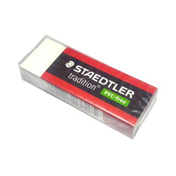 Eraser Tradition - Yeltech