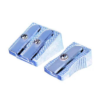 Sharpener Metal Wedge - Yeltech
