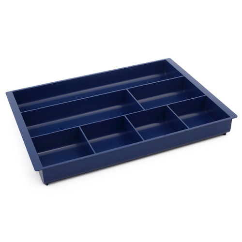 Bantex Drawer Organizer 7 part - Yeltech